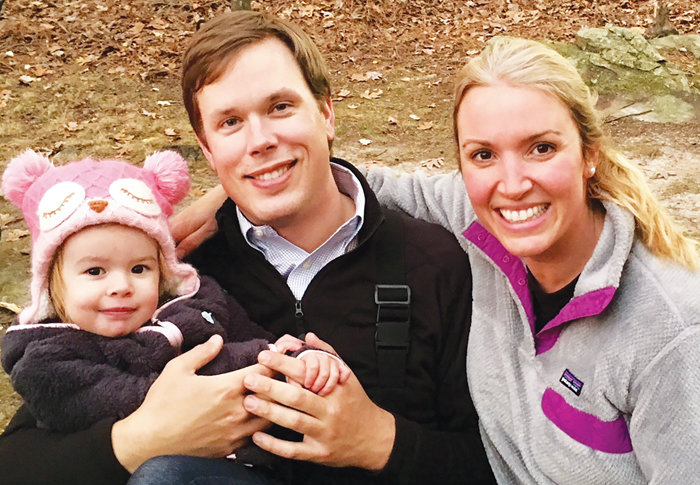 Scottie Johnson | clemmonscourier