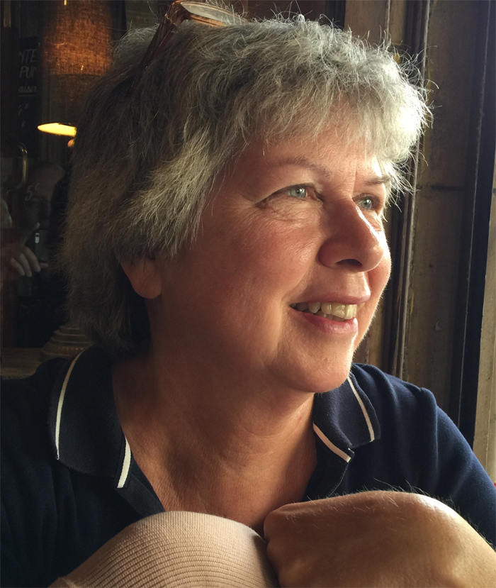 Susan Fultz Miller | clemmonscourier