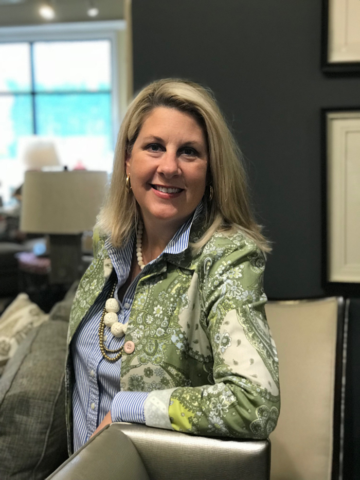 Meg Brown | clemmonscourier