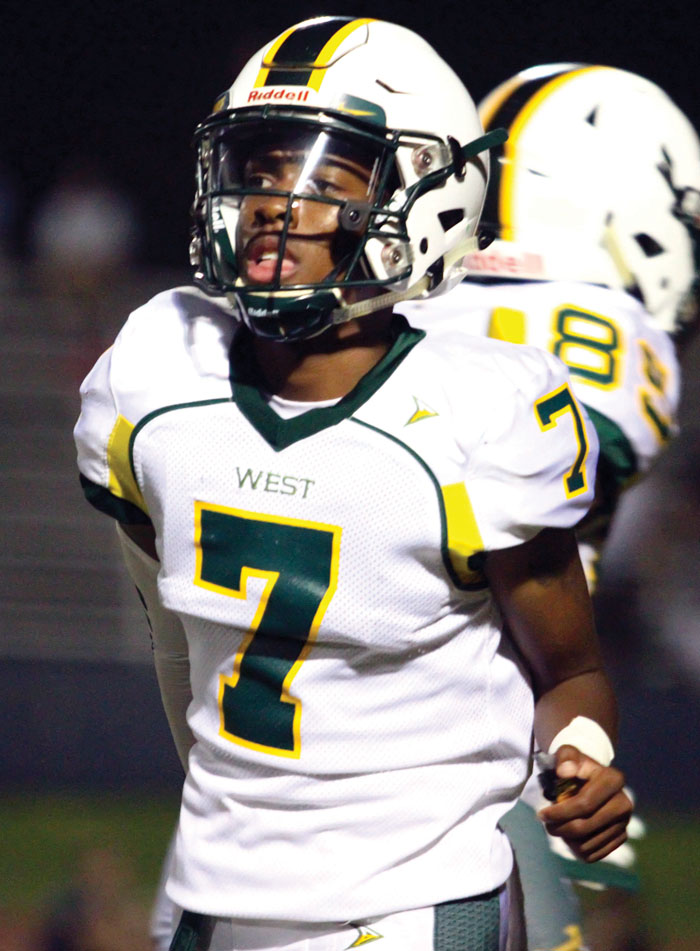 Titans outlast Reagan to close regular season; rematch set for first ...