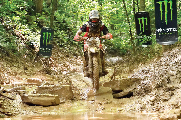 Your Neighbor: Fast track: Bolton Beroth looks to turn pro in dirt bike ...