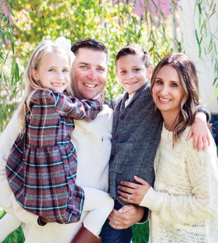 Your Neighbor: For the birds: Derek Tolley runs his own wildlife ...