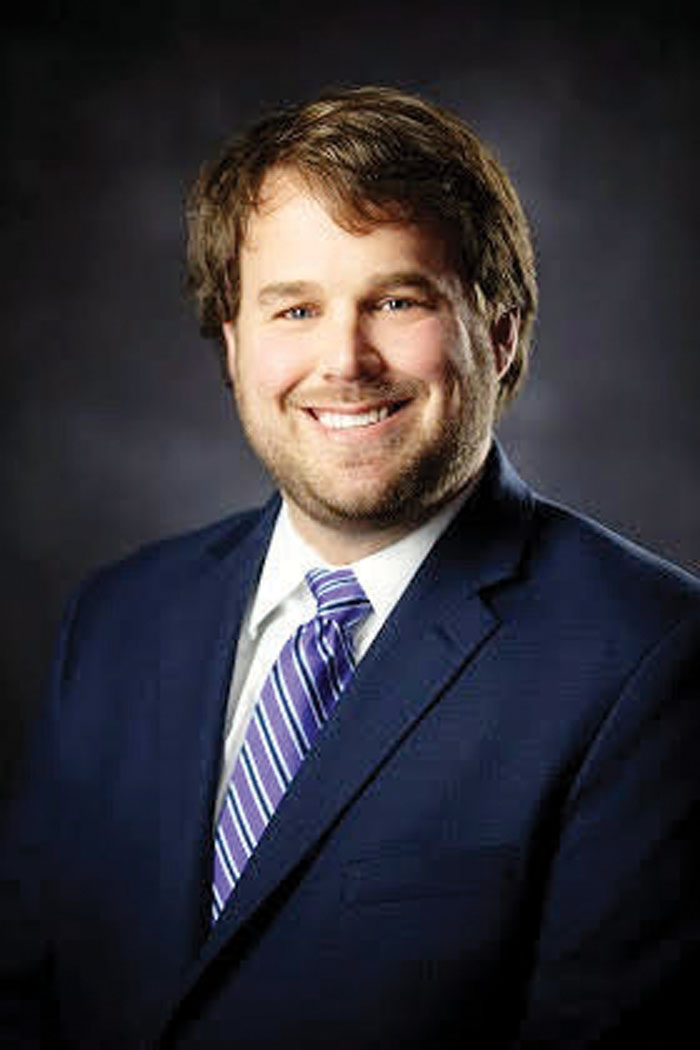 Piedmont Federal Savings Bank hires Allen Suttle to launch business ...