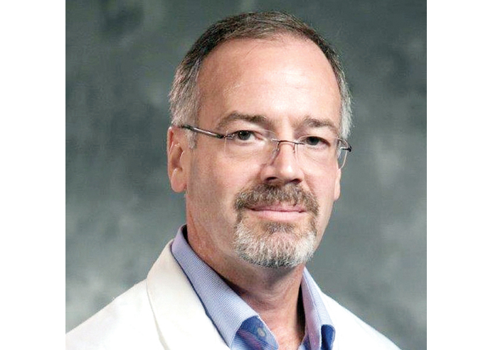 Novant Health names new system physician executive for Cancer Institute ...