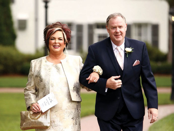 Your Neighbor: Beth Roberts | clemmonscourier