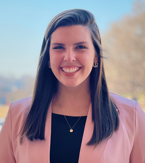 Shelby Mozingo to represent NC in Cherry Blossom Princess Program in ...