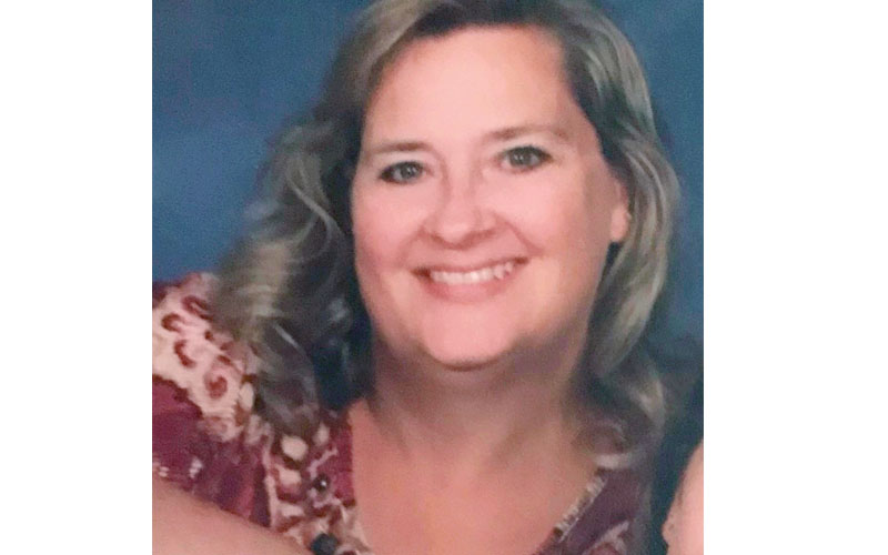 Your Neighbor: Meet Piper Caviness | clemmonscourier