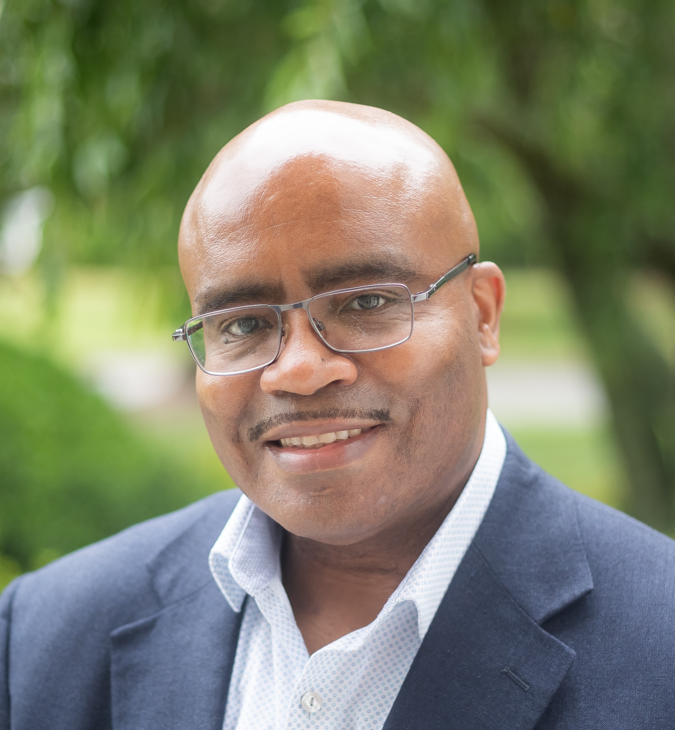 Shallow Ford Foundation elects board officers and directors for 2022-23 ...