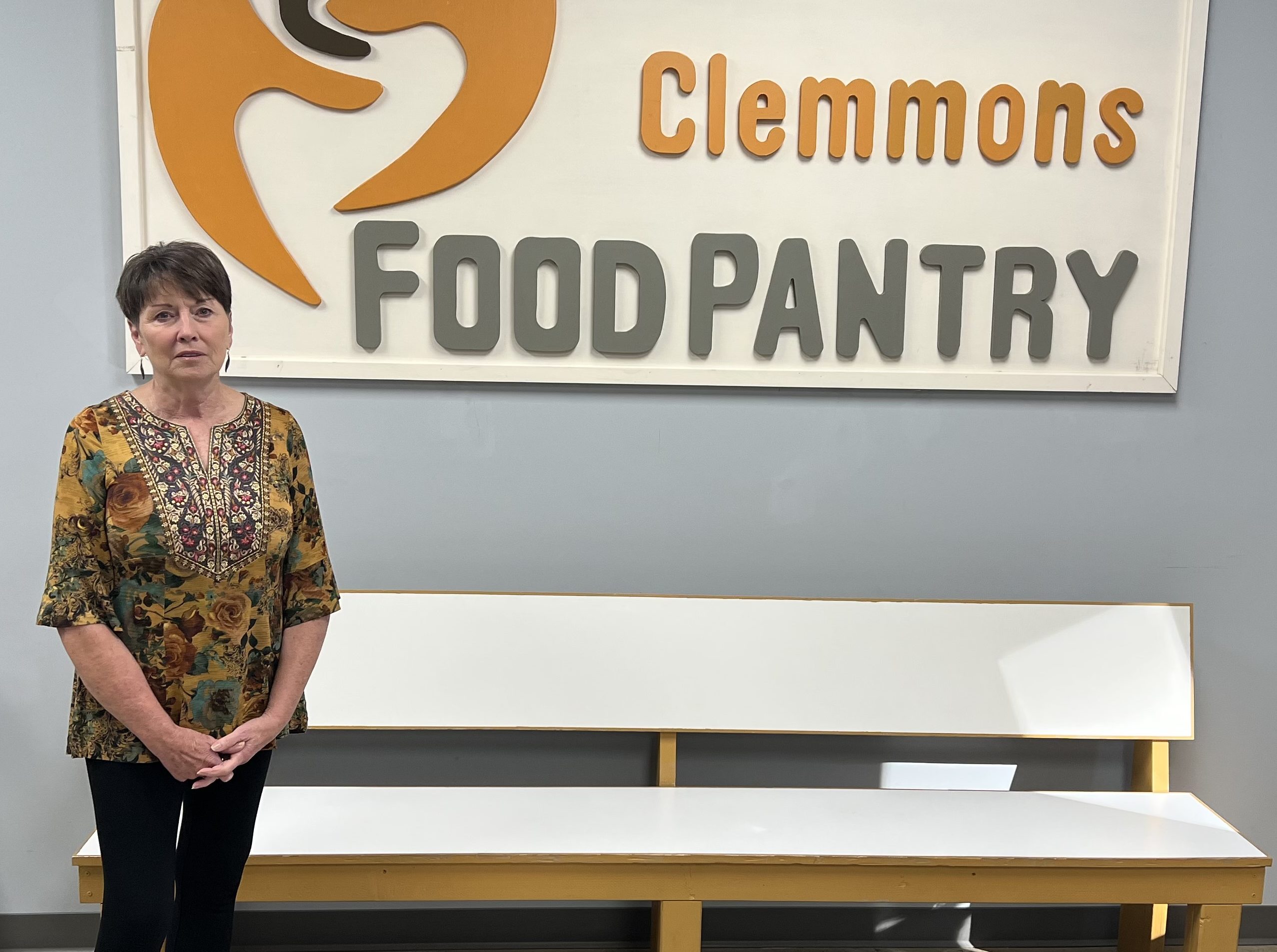 Hometown Hero: Kathy Kovack used her military experience and business ...