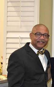 WSFCS Board of Education Candidate Responses, Richard Watts, At Large ...