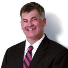 WSFCS Board of Education candidate responses, Michael Hardman, At-Large ...