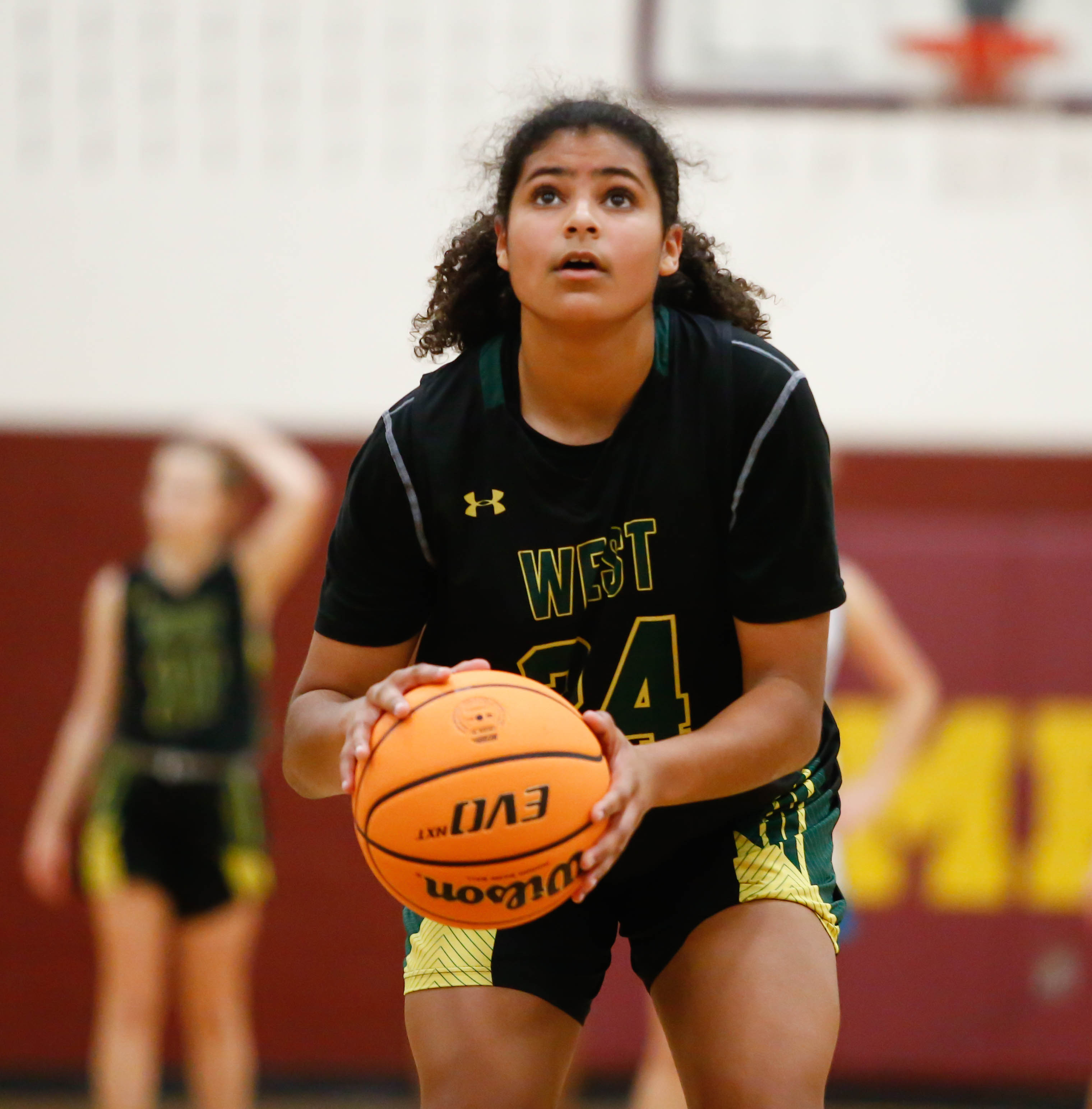 A King on the rise | clemmonscourier