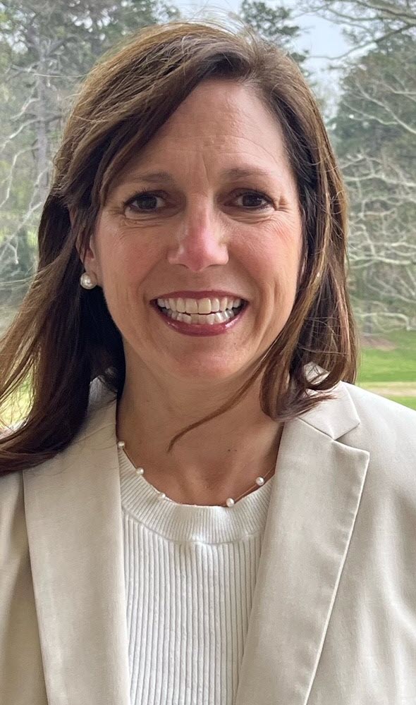 Lisa Davis approved as new principal of Morgan Elementary | clemmonscourier