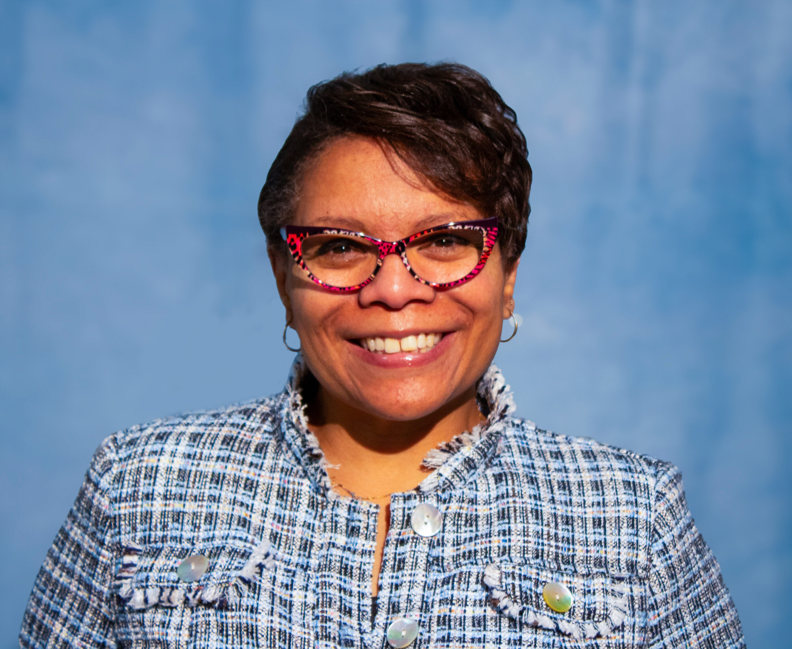 WS/FCS announces new district leader | clemmonscourier