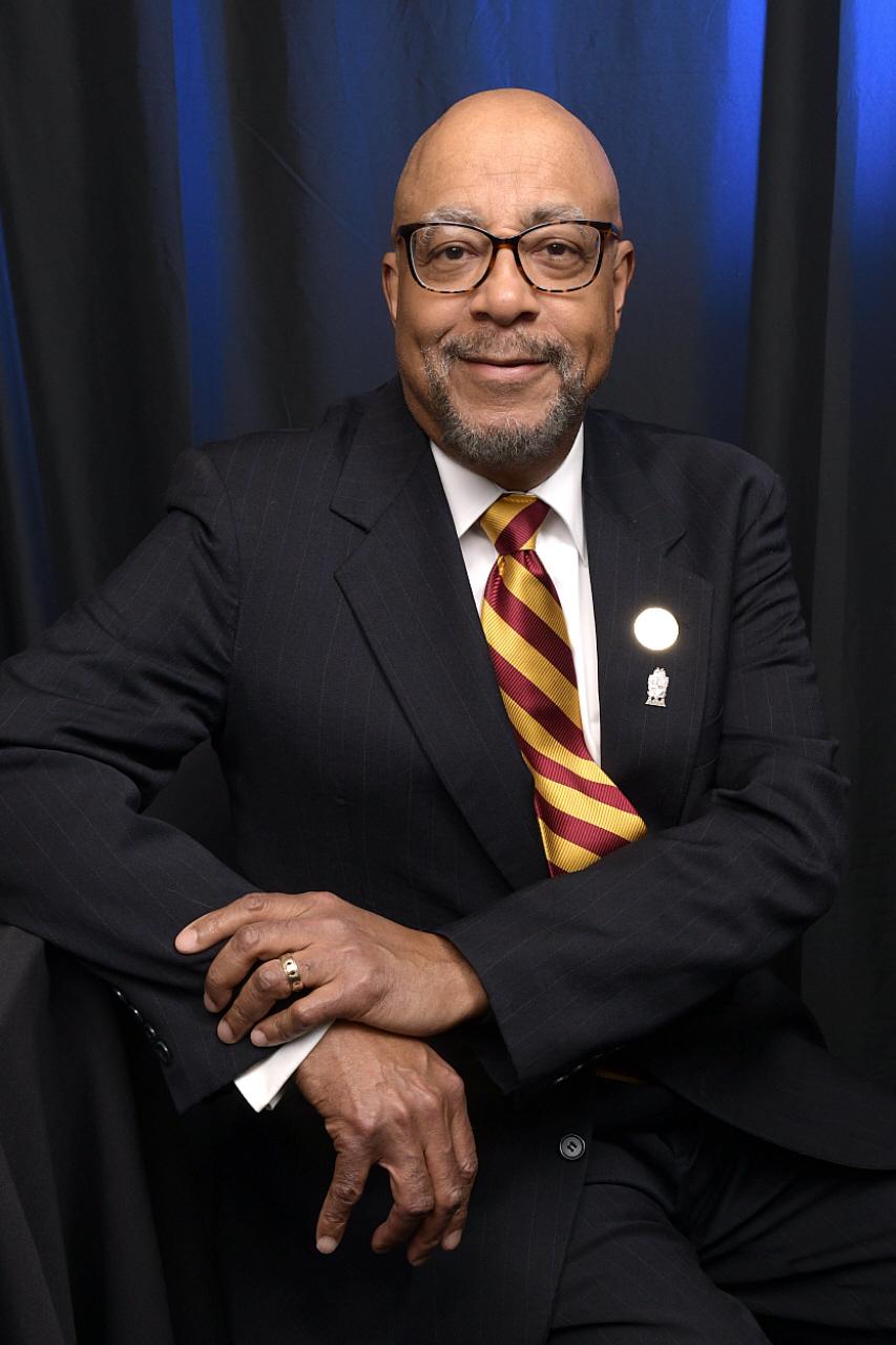 Former Clemmons pastor honored | clemmonscourier