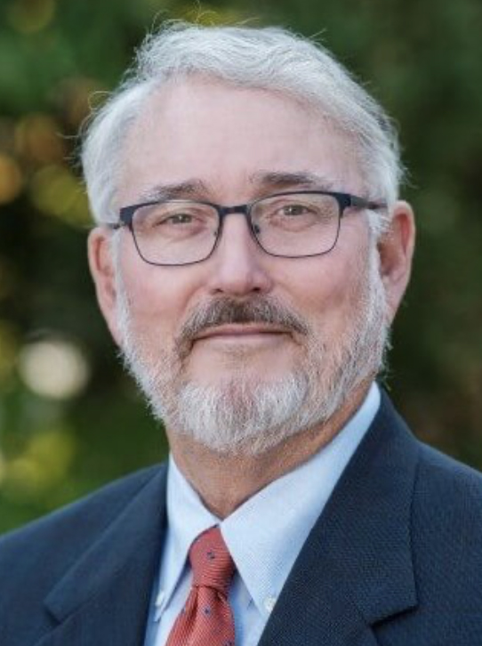 Bermuda Run appoints Guthrie to fill vacant seat on board: Town moves ...