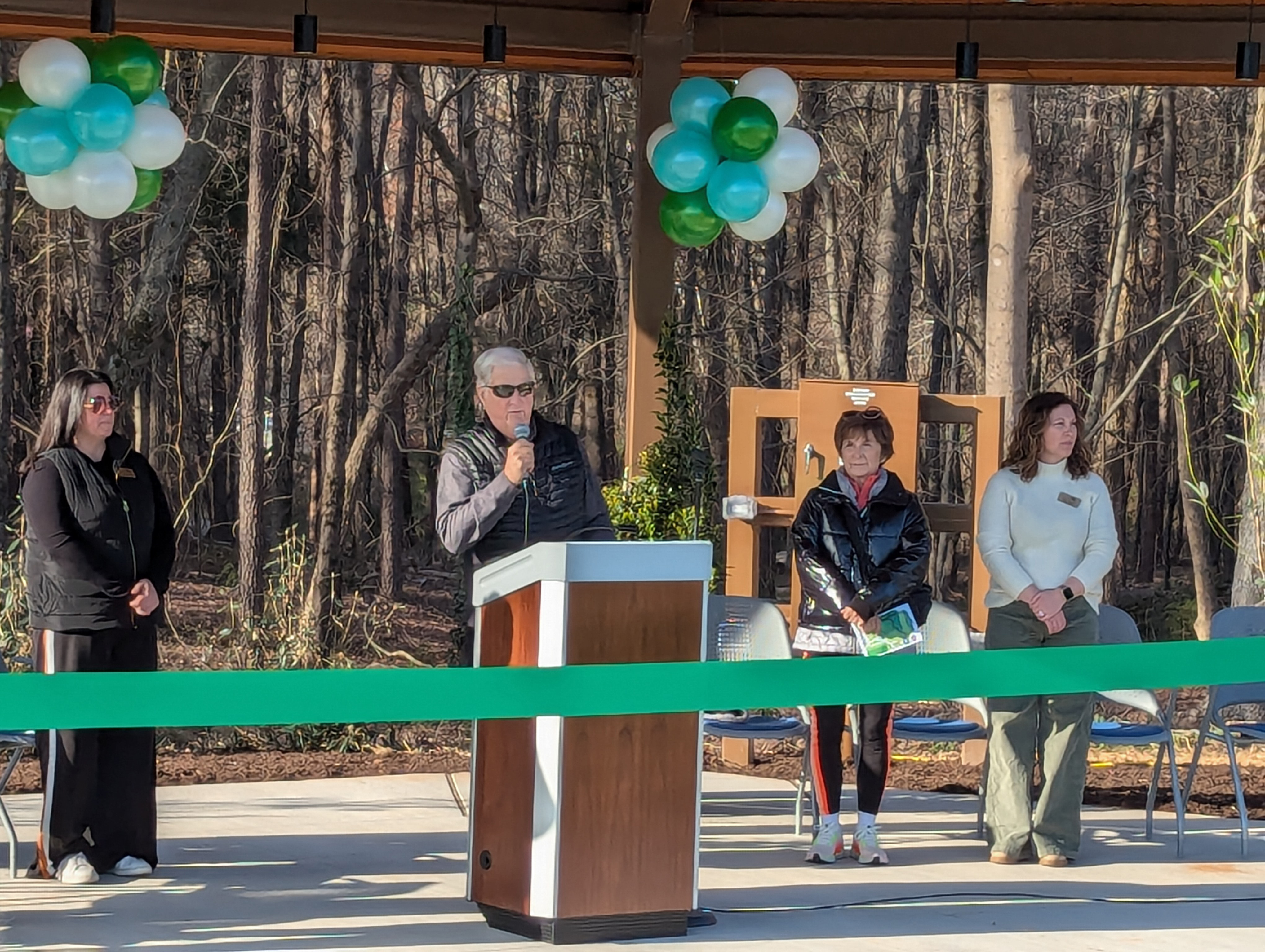 Changes highlight 2025 municipal races; Lewisville to get new mayor ...