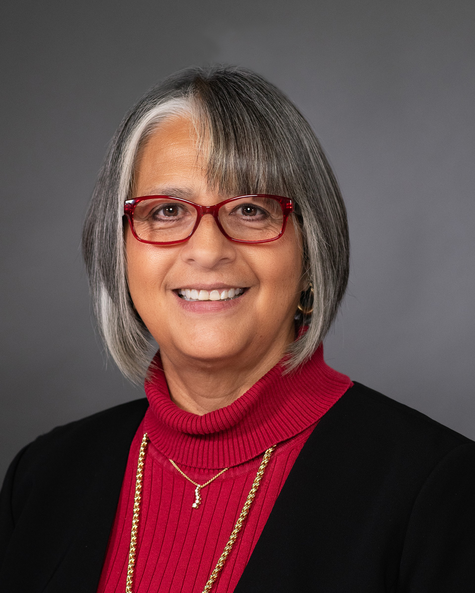 State Board of Education member Moore named WS/FCS interim ...