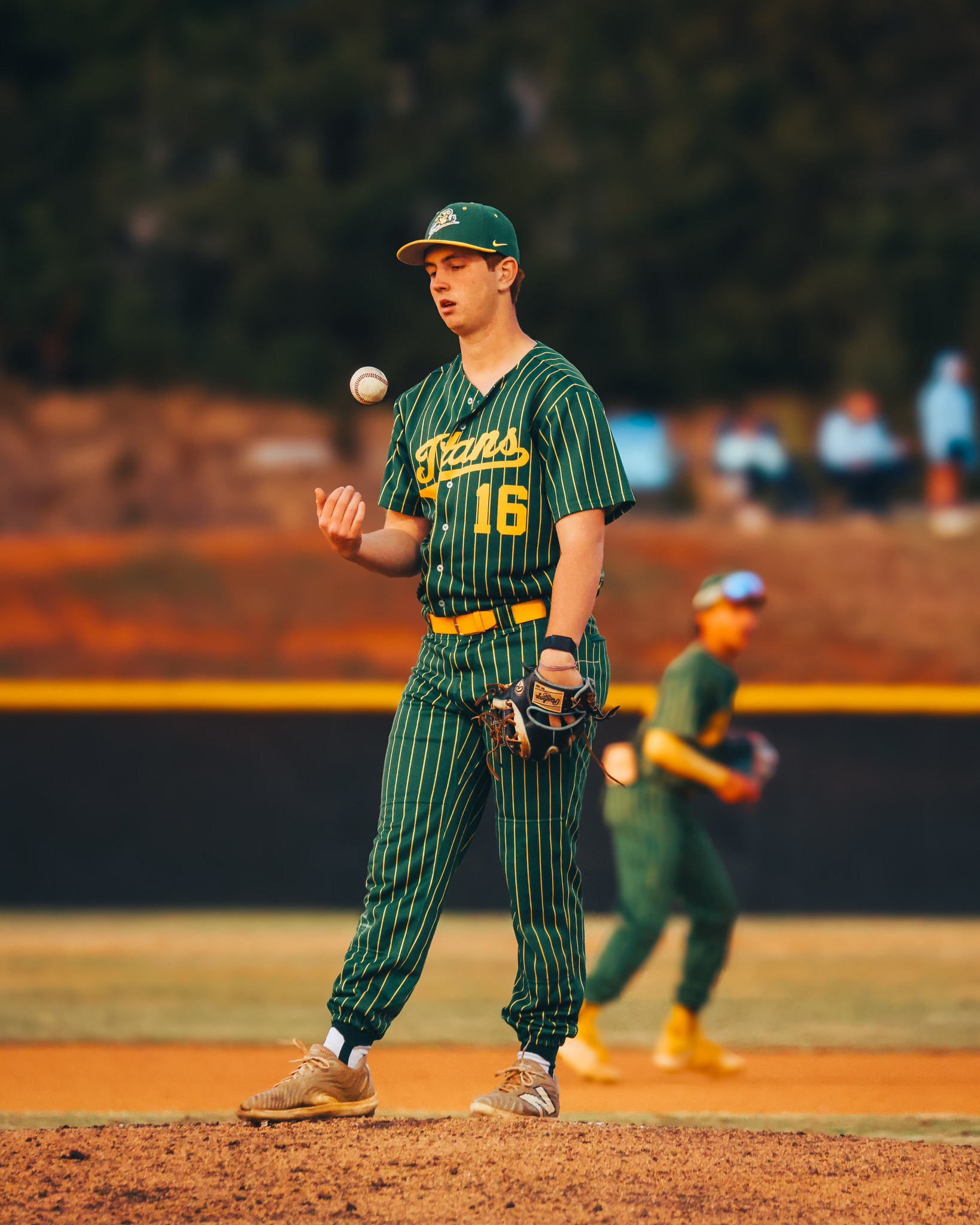 The Clemmons Courier, since 1960 | clemmonscourier