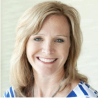 Clemmons Food Pantry names Valliere executive director | clemmonscourier